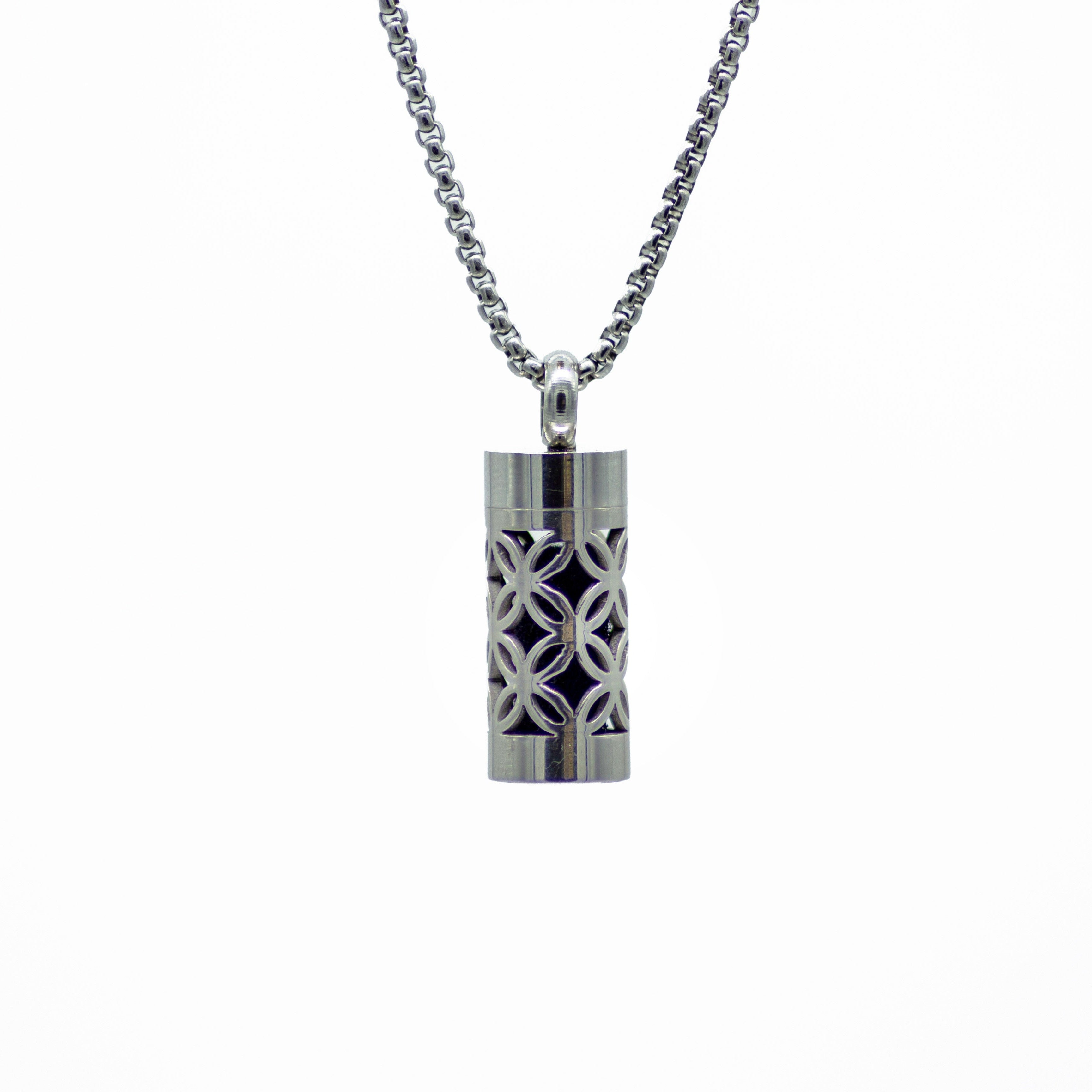 VELORE NUIT | 22MM – Velore Essence